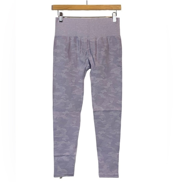 Running Girl | Pants & Jumpsuits | Running Girl Light Violet Purple ...